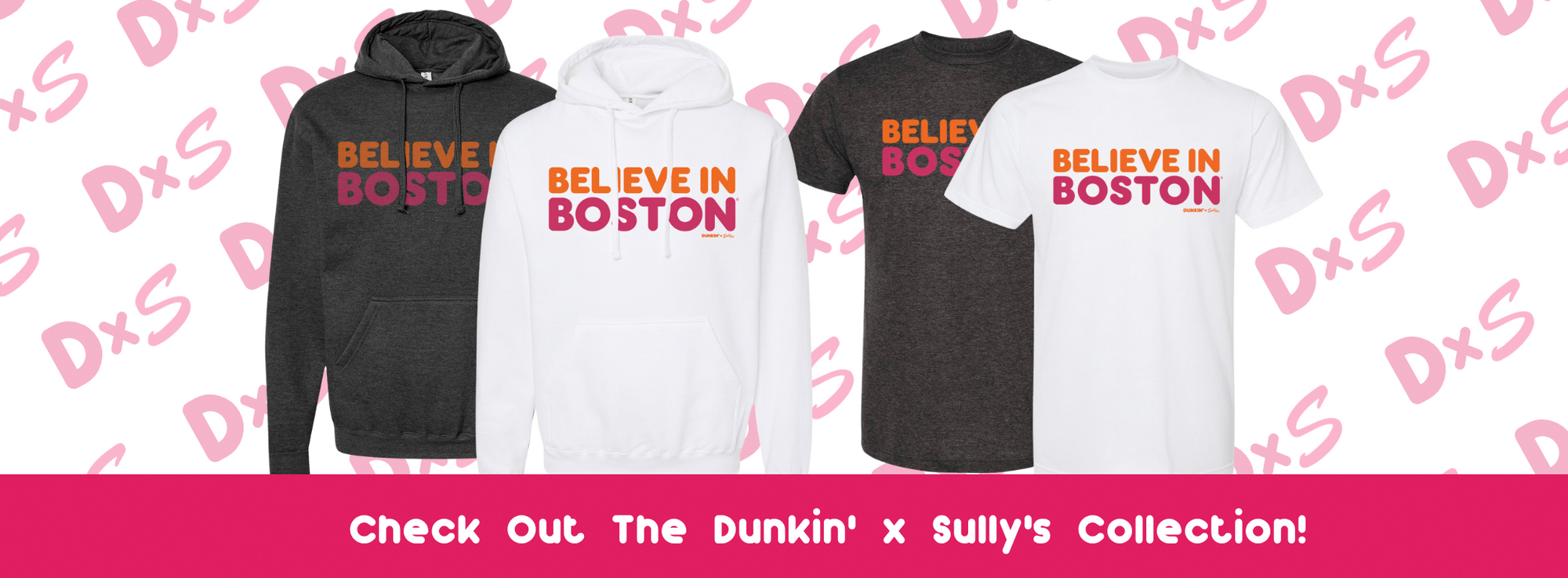 Sully's Brand – Sully's Brand