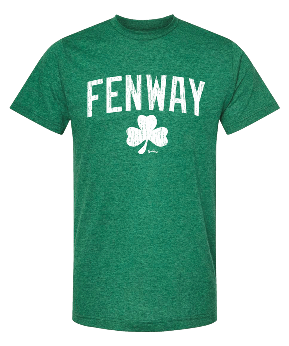 T-Shirts – Sully's Brand
