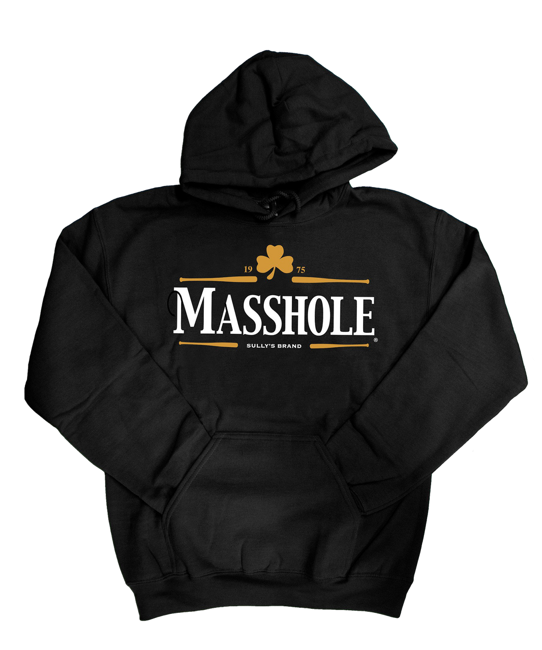 Masshole® – Page 2 – Sully's Brand